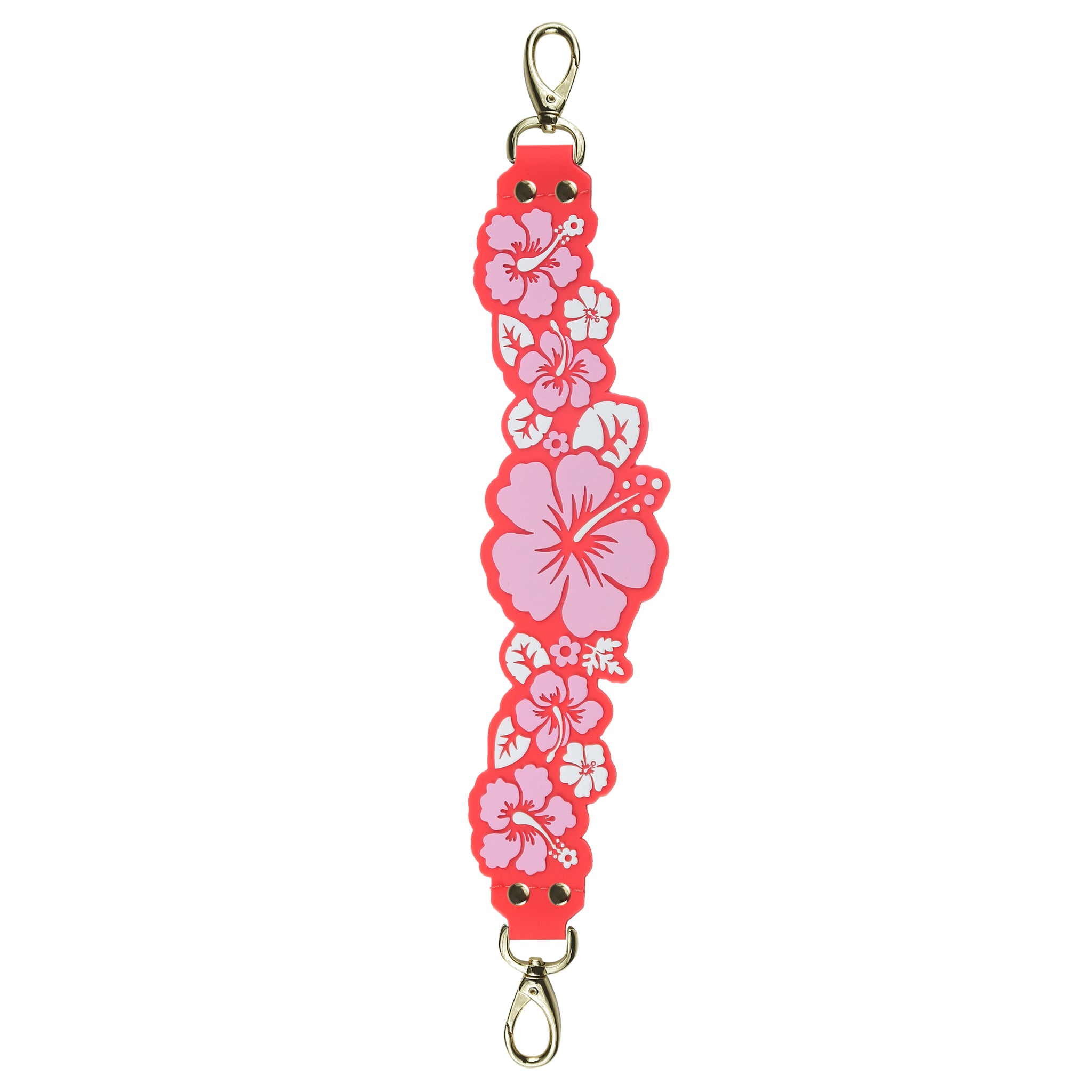 Candies | Happy Strap - Aloha Hawaii